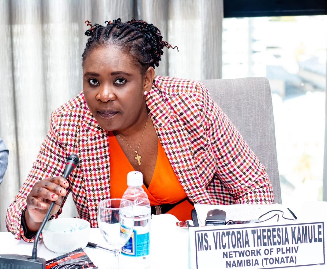 What We Do – Tonata