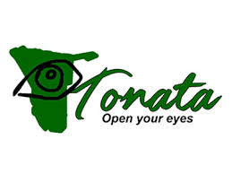 Tonata – Tonata People Living with HIV Support Network